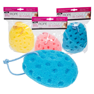 47419 – 47972 Sponge In Asst Colors – Ramsey Distributors