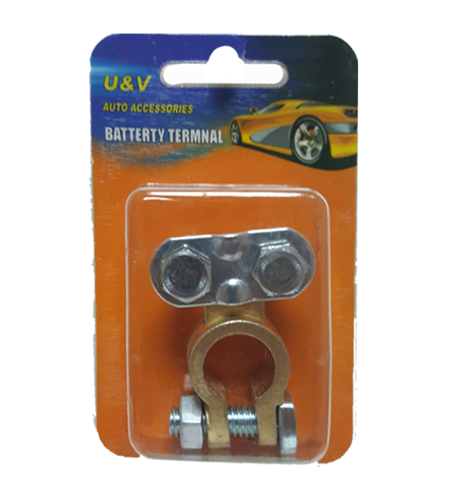 55678 – Terminales de Bateria Bronce 1 pk – Ramsey Distributors