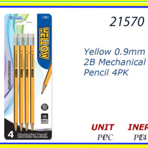 Escolar – Ramsey Distributors