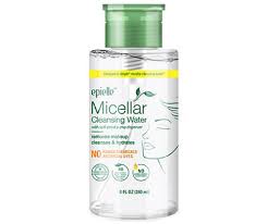 57402 – 0359 Epielle Miceller Cleansing Water – Ramsey Distributors