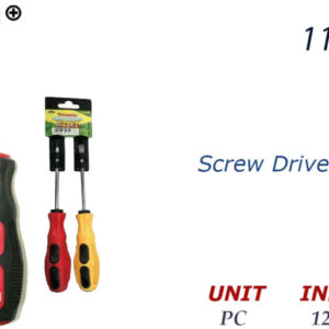 Herramientas y Ferretería – Ramsey Distributors