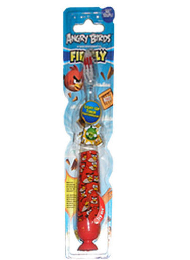 46171 – Children T/B Angry Bird Light Up – Ramsey Distributors