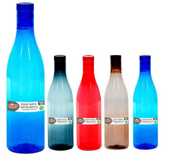 39788 – IN99559 33oz/1000ML Water Bottle Maya. – Ramsey Distributors