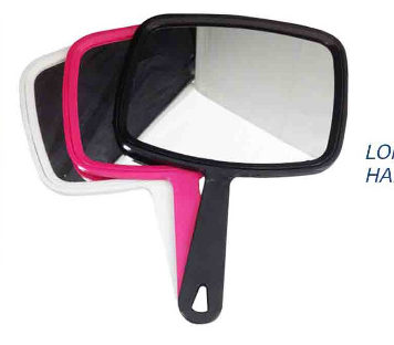 56533 – CH85779 Long Handle Mirror – Ramsey Distributors