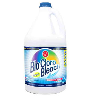 45829 – 86181 128oz 59001 Bio Cloro Bleach – Ramsey Distributors